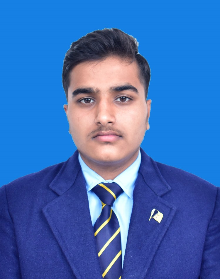 School News | Lawrence College Ghora Gali