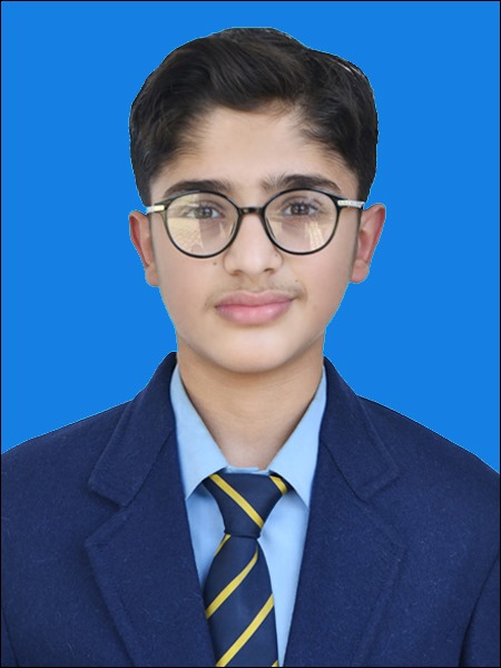 School News | Lawrence College Ghora Gali